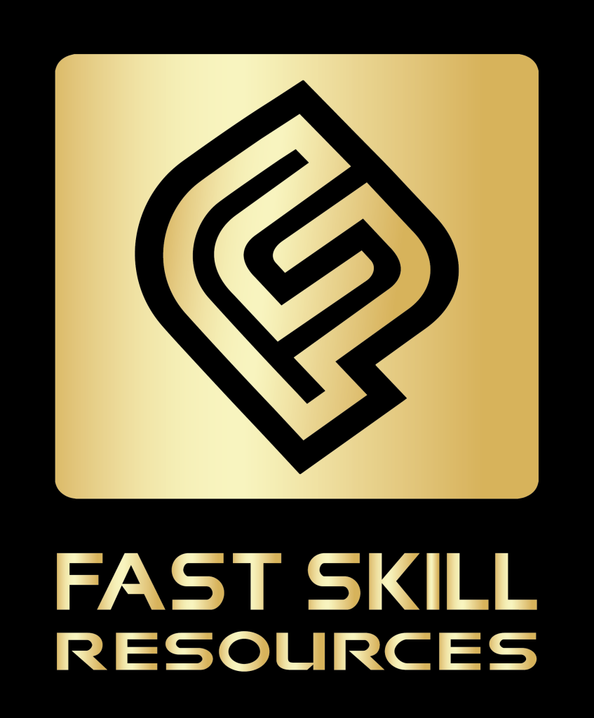 Home - Fast Skill